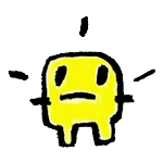 Tamatchi | Tamagotchi Wiki | Fandom