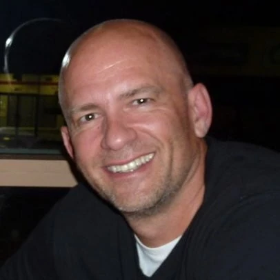 Bob Nenninger | Tamagotchi Wiki | Fandom