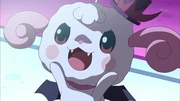 Hapihapitchi | Tamagotchi Wiki | Fandom
