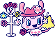 Momotchi | Tamagotchi Wiki | Fandom