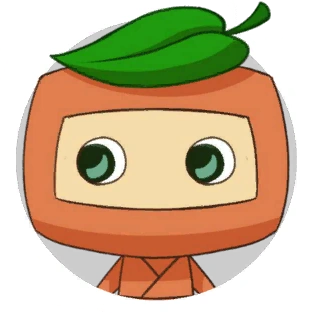 Shinobihappatchi | Tamagotchi Wiki | Fandom