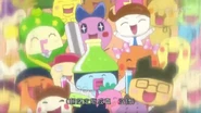 Happy Birthday! Mametchi | Tamagotchi Wiki | Fandom