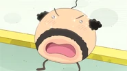 Oyajitchi | Tamagotchi Wiki | Fandom