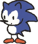 Sonictchi | Tamagotchi Wiki | Fandom