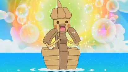 Boatchi | Tamagotchi Wiki | Fandom