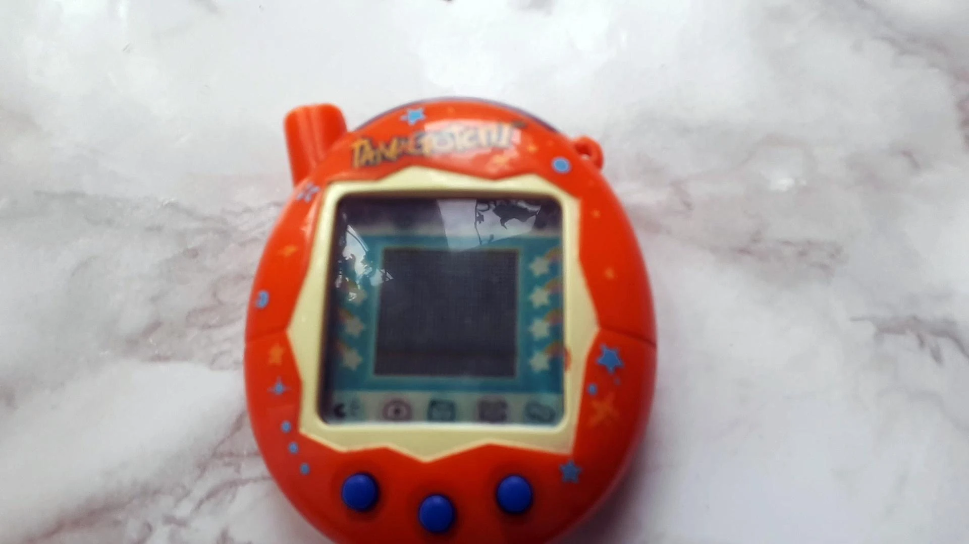 Discuss Everything About Tamagotchi Wiki | Fandom