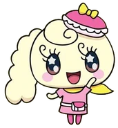 Coffretchi | Tamagotchi Wiki | Fandom