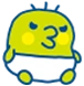 Chibipatchi | Tamagotchi Wiki | Fandom