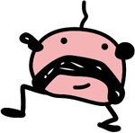 Oyajitchi | Tamagotchi Wiki | Fandom