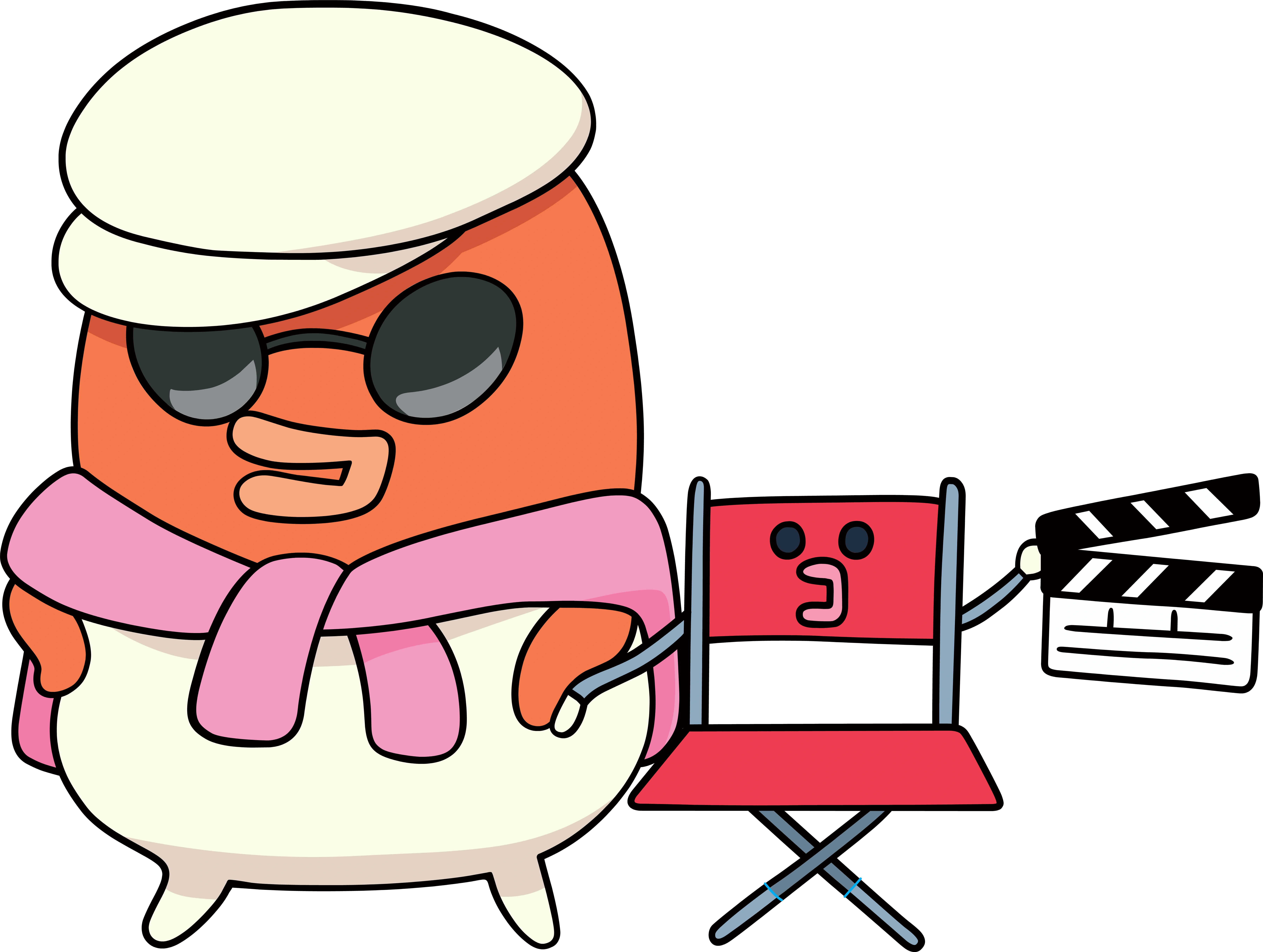 Discuss Everything About Tamagotchi Wiki | Fandom