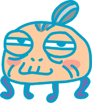 Otokitchi | Tamagotchi Wiki | Fandom