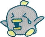 Hinatchi | Tamagotchi Wiki | Fandom