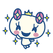 Himetchi | Tamagotchi Wiki | Fandom
