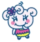 Neenetchi | Tamagotchi Wiki | Fandom