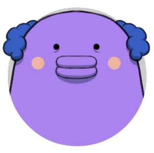 Poppatchi | Tamagotchi Wiki | Fandom