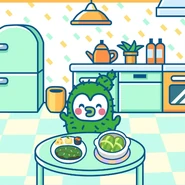 Tustustchi | Tamagotchi Wiki | Fandom