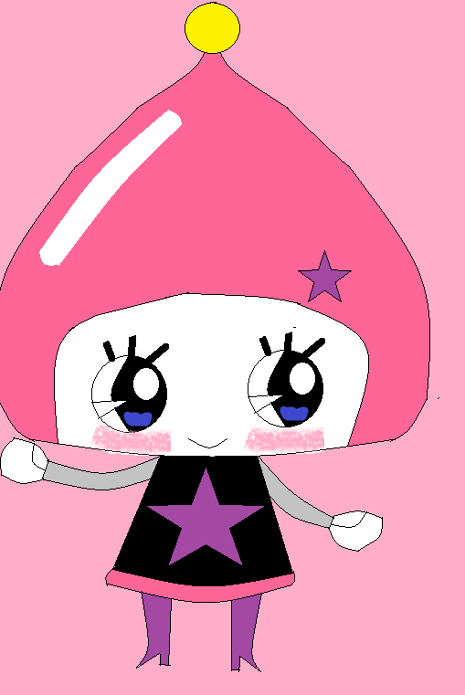 User blog:Sam5709/dumb drawings | Tamagotchi Wiki | Fandom