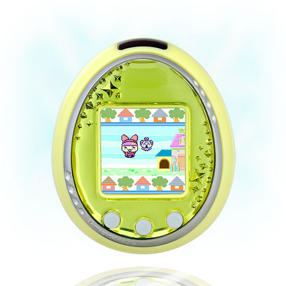 Tamagotchi iD L/Shell list | Tamagotchi Wiki | Fandom Tamagotchi iD L/Shell list | Tamagotchi Wiki | Fandom