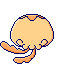 Kuraratchi | Tamagotchi Wiki | Fandom