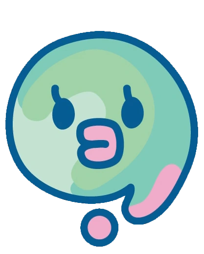 Niinitchi | Tamagotchi Wiki | Fandom