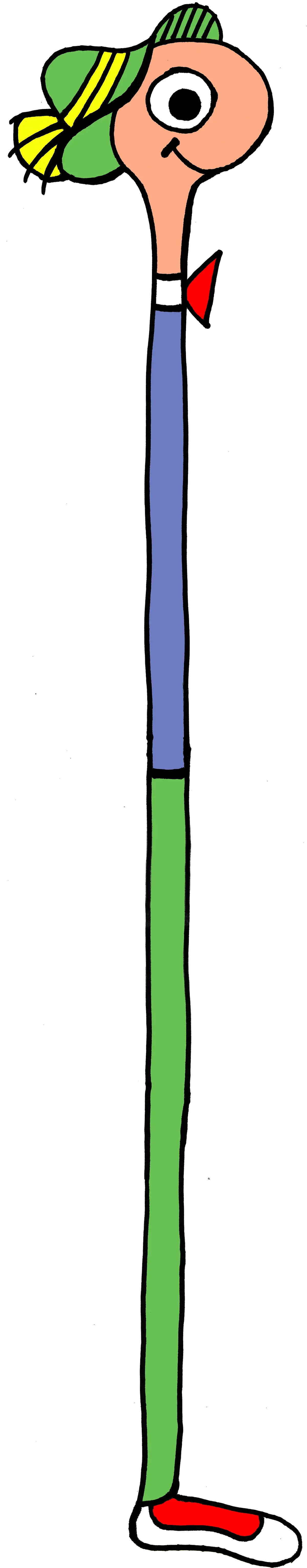 Lowly Worm | Tamagotchi and Friends and Friends Wiki | Fandom
