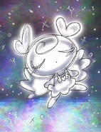 Utautchi/Gallery | Tamagotchi Fanon Wiki | Fandom