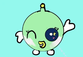 Piplo | Tamagotchi Fanon Wiki | Fandom