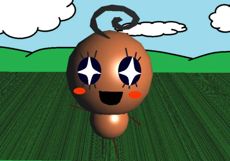 User blog:Sam5709/That Was Soooo Ridiculous! | Tamagotchi Fanon Wiki ...