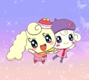 Coffretchi | Tamagotchi Fanon Wiki | Fandom