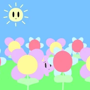 Flowertchi | Tamagotchi Fanon Wiki | Fandom