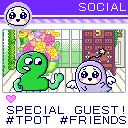 Weeptchi | Tamagotchi Fanon Wiki | Fandom