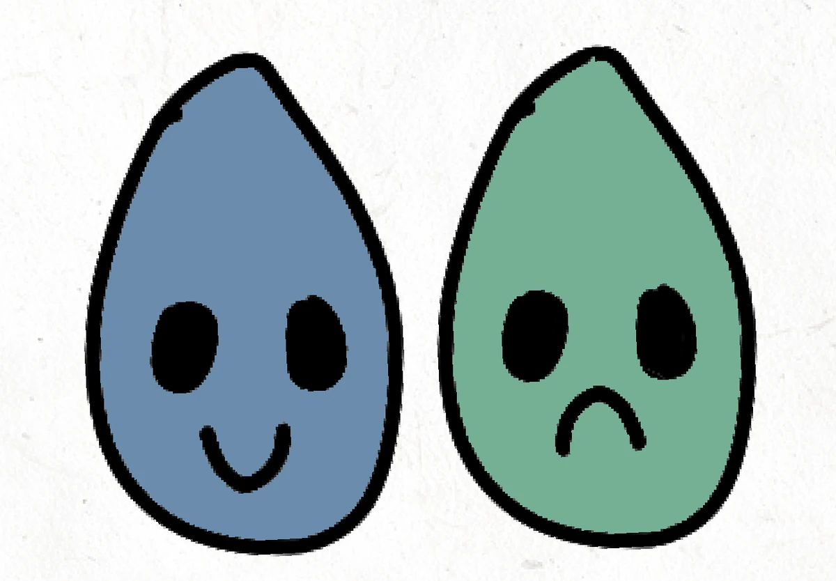 Sorrowtchi’s tama pets | Tamagotchi Fanon Wiki | Fandom