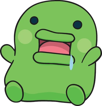 Kuchipatchi | Tamagotchi Fanon Wiki | Fandom