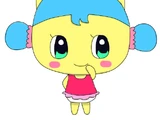 Category:Females | Tamagotchi Fanon Wiki | Fandom