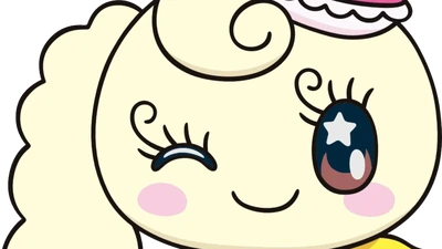 Discuss Everything About Tamagotchi Fanon Wiki | Fandom