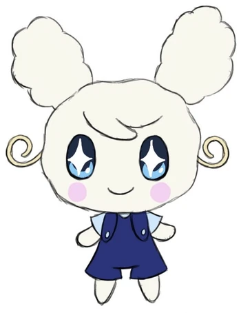 Lovesoratchi | Tamagotchi Fanon Wiki | Fandom