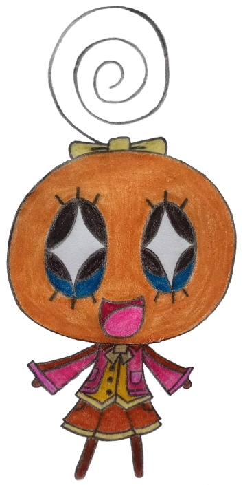 Memetchi | Tamagotchi Fanon Wiki | Fandom