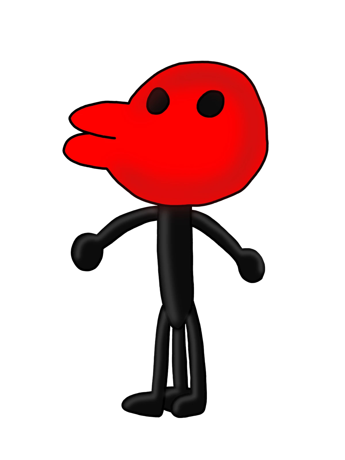 Critter | Tamagotchi Fanon Wiki | Fandom