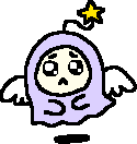 Weeptchi | Tamagotchi Fanon Wiki | Fandom