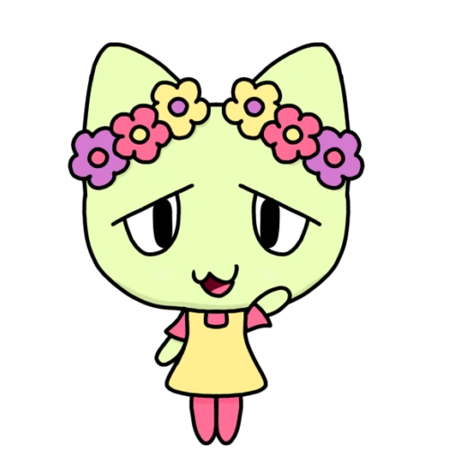 Netaitchi/Gallery | Tamagotchi Fanon Wiki | Fandom