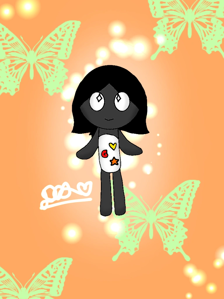 Shinpitchi | Tamagotchi Fanon Wiki | Fandom