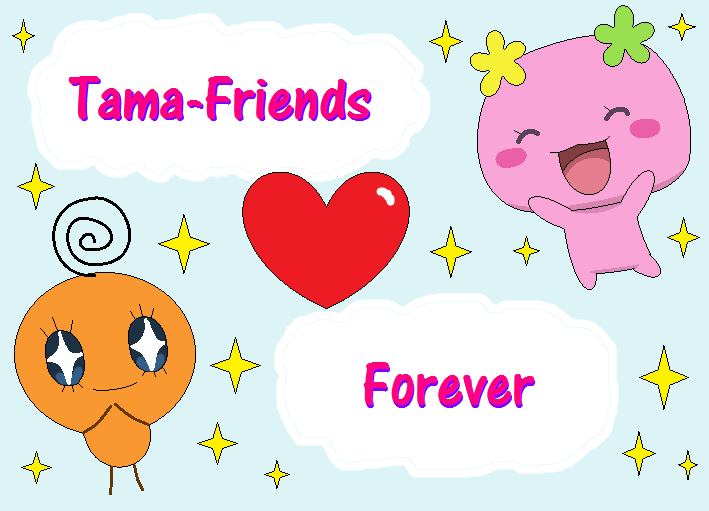 User blog:Sam5709/The life And Times | Tamagotchi Fanon Wiki | Fandom
