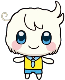 Lovesoratchi | Tamagotchi Fanon Wiki | Fandom