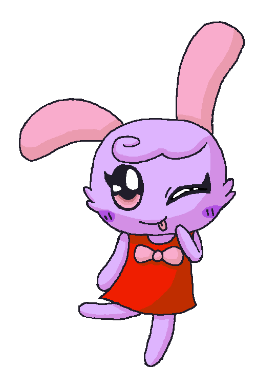 Utautchi | Tamagotchi Fanon Wiki | Fandom