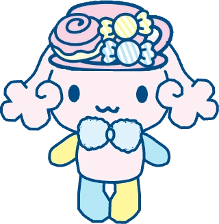 Amaiametchi | Tamagotchi Fanon Wiki | Fandom