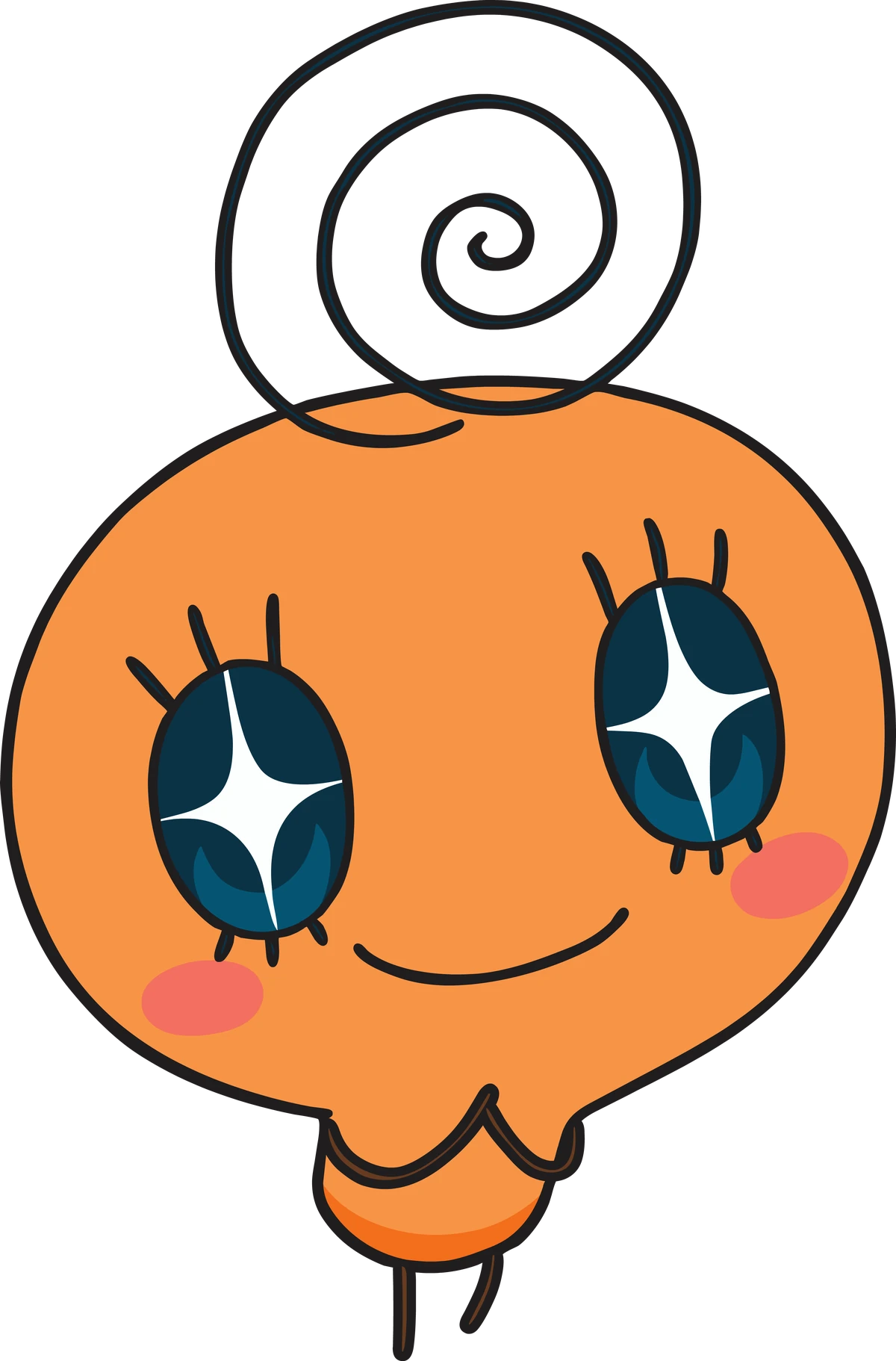 Memetchi | Tamagotchi Fanon Wiki | Fandom