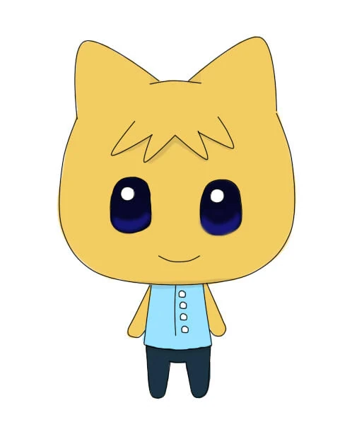 Watashiwatchi | Tamagotchi Fanon Wiki | Fandom