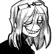 TAMAKUZ (художница) | TAMAKUZ Вики | Fandom