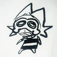 TAMAKUZ Вики | Fandom