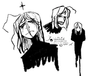 TAMAKUZ (художница) | TAMAKUZ Вики | Fandom
